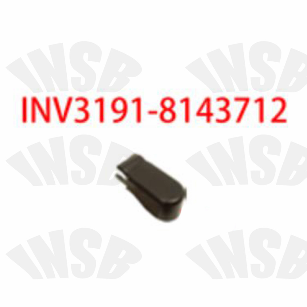HEAD LAMP BRACKET FOR VOLVO FMX TRUCK SPARE PARTS INV6005