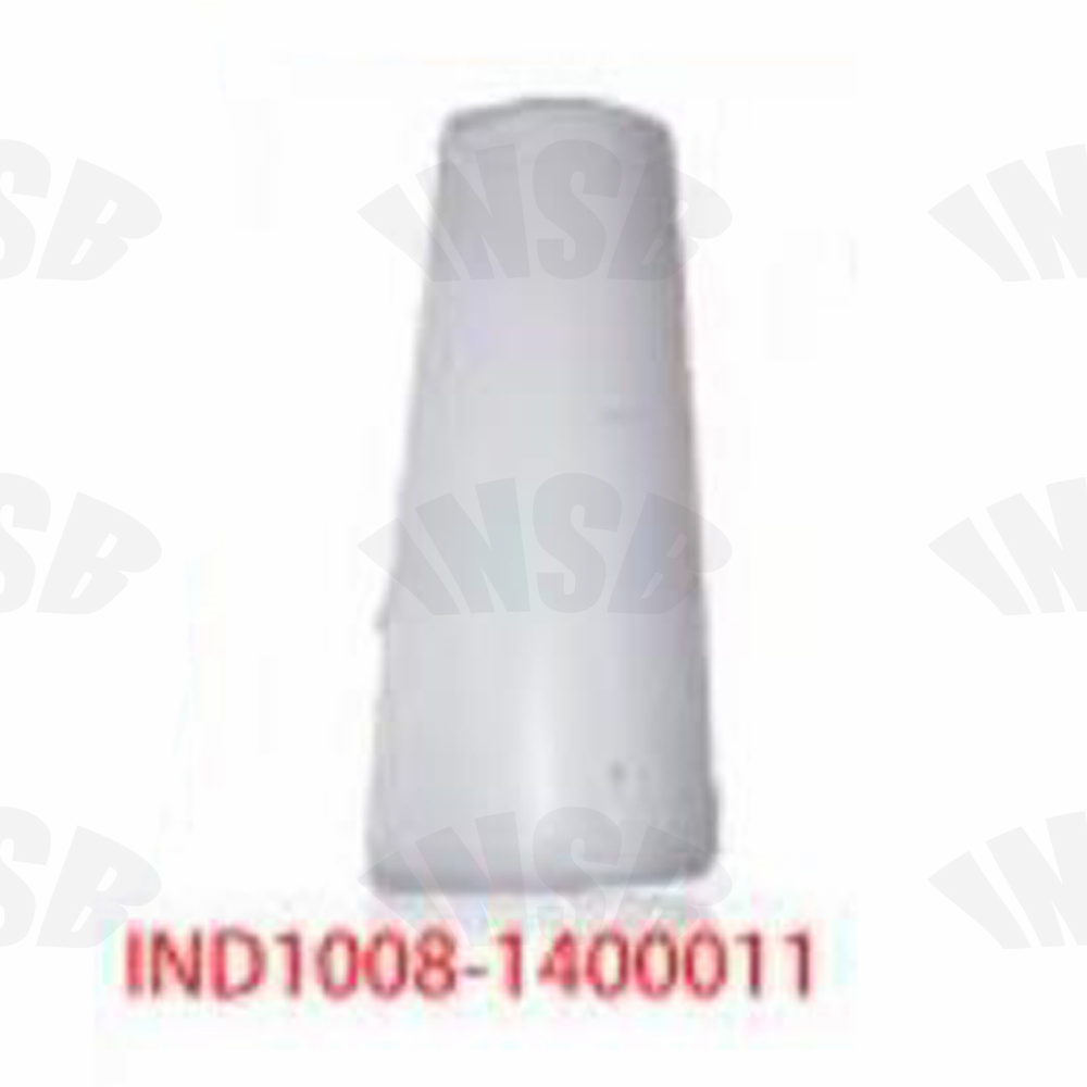 AIR CONVEYOR V2 2nd ISSUED FOR DAF XF 95 TRUCK SPARE PARTS IND1004