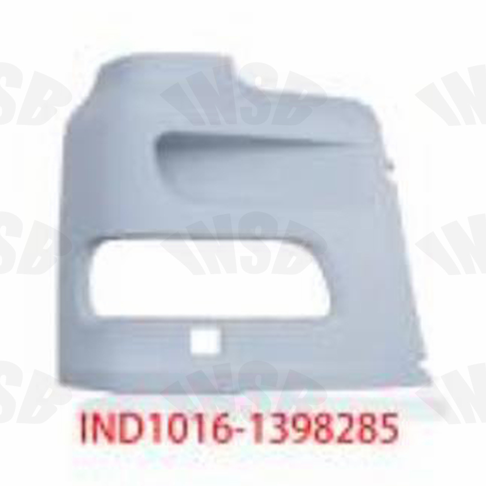 AIR CONVEYOR V2 2nd ISSUED FOR DAF XF 95 TRUCK SPARE PARTS IND1004