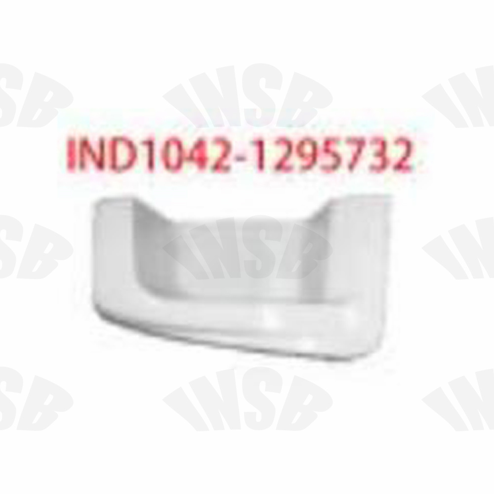 384984 WIPER MOTOR for DAF XF 95 Truck Spare Parts IND1114