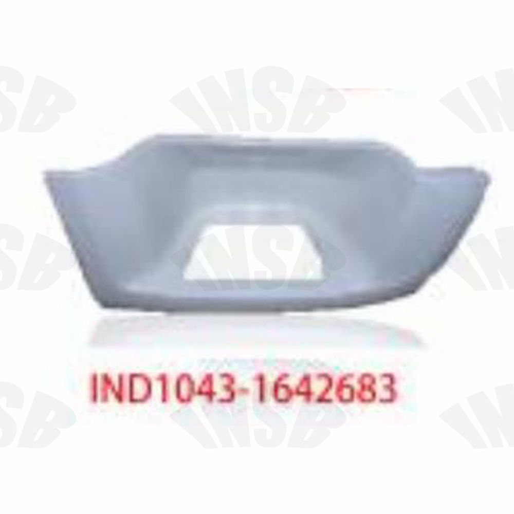 CYLINDER WITH KEY for DAF XF 105 TRUCK SPARE PARTS IND1038