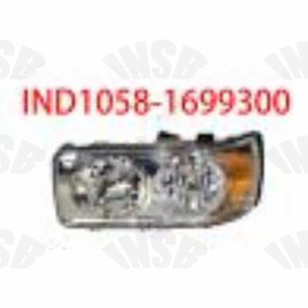 REAR MUDGUARD FIXED RUBBER TENSIONER for DAF XF 105 TRUCK SPARE PARTS ...