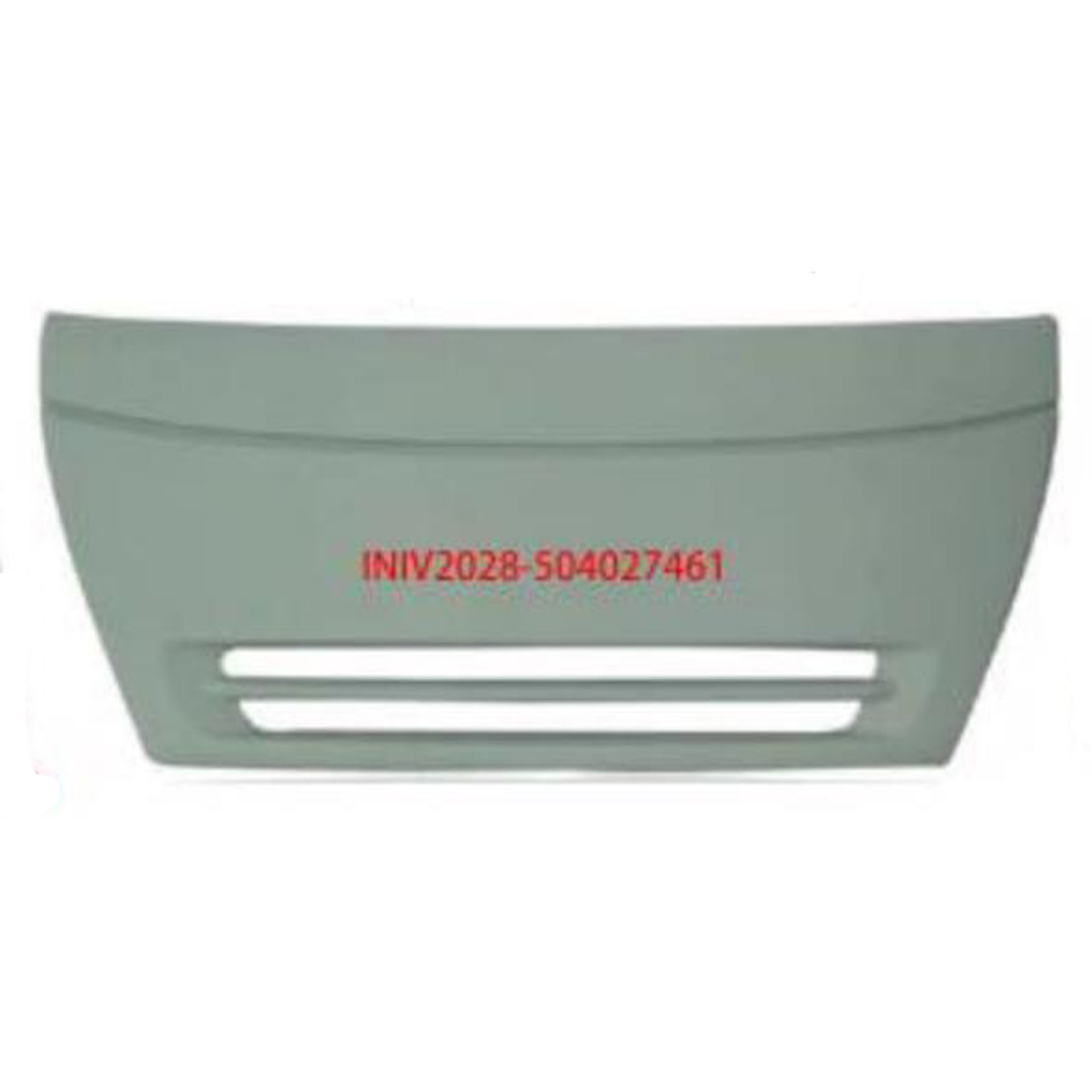 FOOTSTEP MUDGUARD FOR IVECO NEW EUROCARGO TRUCK SPARE PARTS INIV2041L