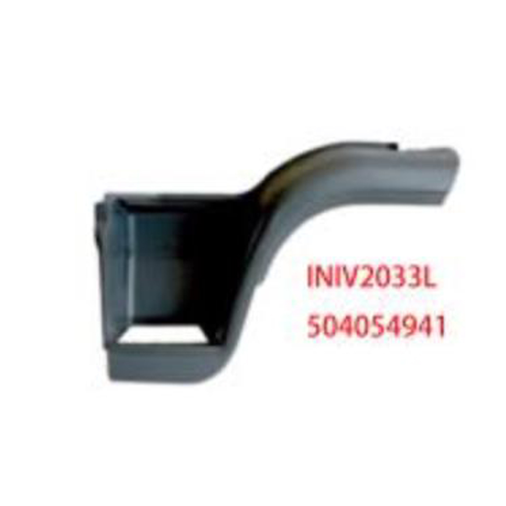 FOOTSTEP MUDGUARD FOR IVECO NEW EUROCARGO TRUCK SPARE PARTS INIV2041L