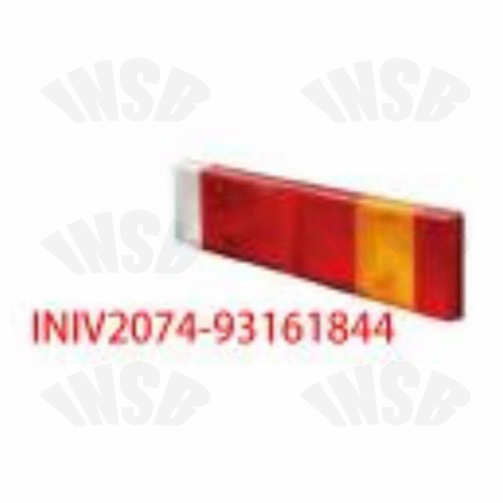 DOOR HEXAGON MANUAL LOCK FOR IVECO 2001 STRALIS TRUCK SPARE PARTS ...