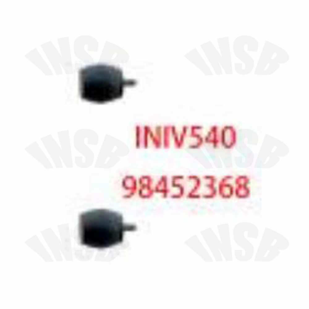 3798586 8142607 foot step plate For IVECO EUROSTAR Truck Spare Parts ...