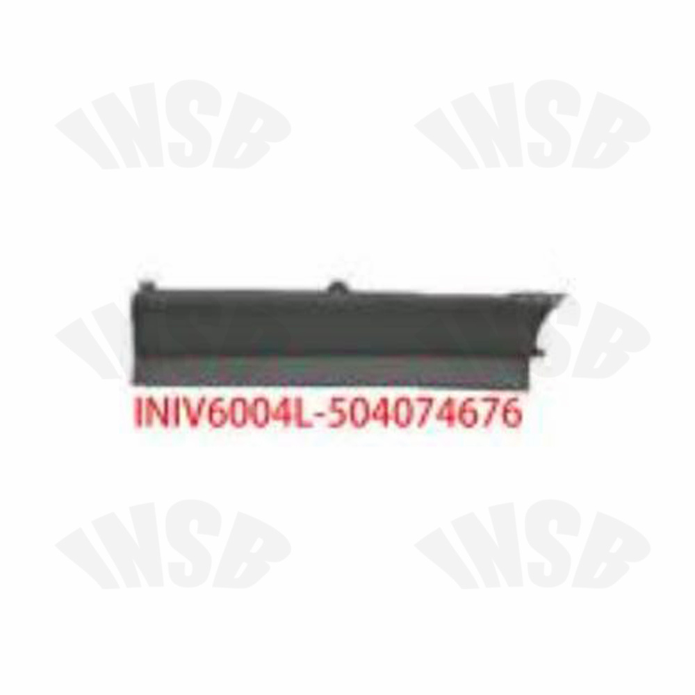 2001 STRALIS - INSB Auto Parts