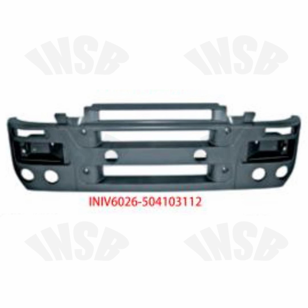 DOOR HEXAGON AUTO LOCK FOR IVECO 2001 STRALIS TRUCK SPARE PARTS INIV2085