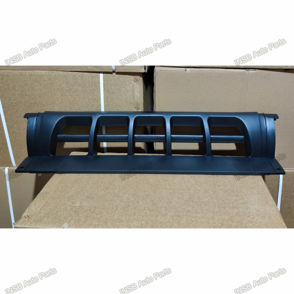 504055623 SIDE LAMP RH For IVECO STRALIS AS 2007 Truck Spare Parts ...