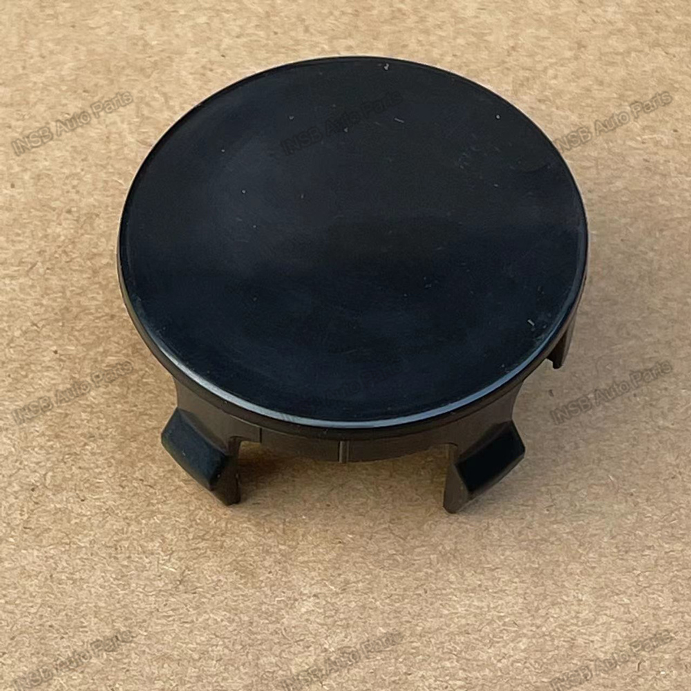 504181095 FOG LAMP RH LH for IVECO STRALIS HI-WAY STRALIS HI-ROAD ...