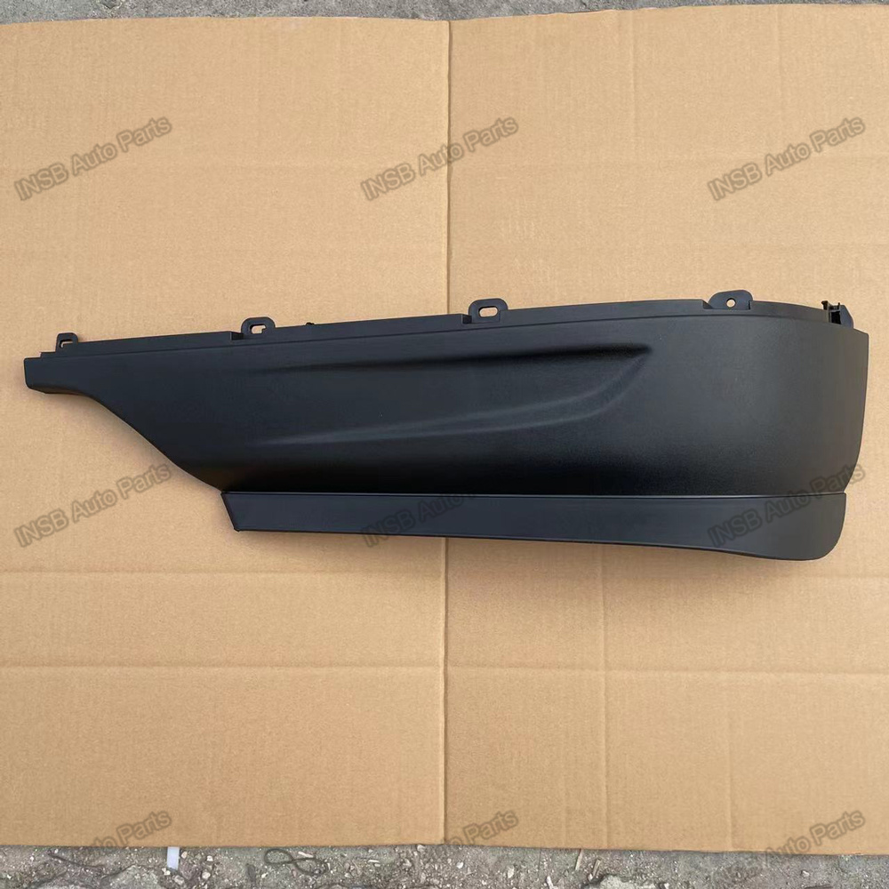 5801629858 5801754888 Corner Lamp R For IVECO STRALIS HI-WAY Truck ...