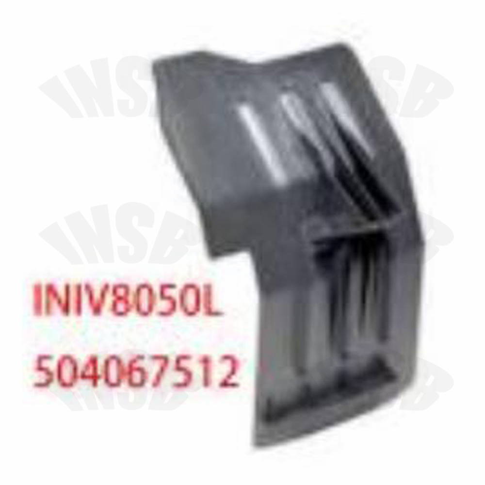 AIR CONVEYOR FOR IVECO 2001 STRALIS TRUCK SPARE PARTS INIV6012R - INSB ...