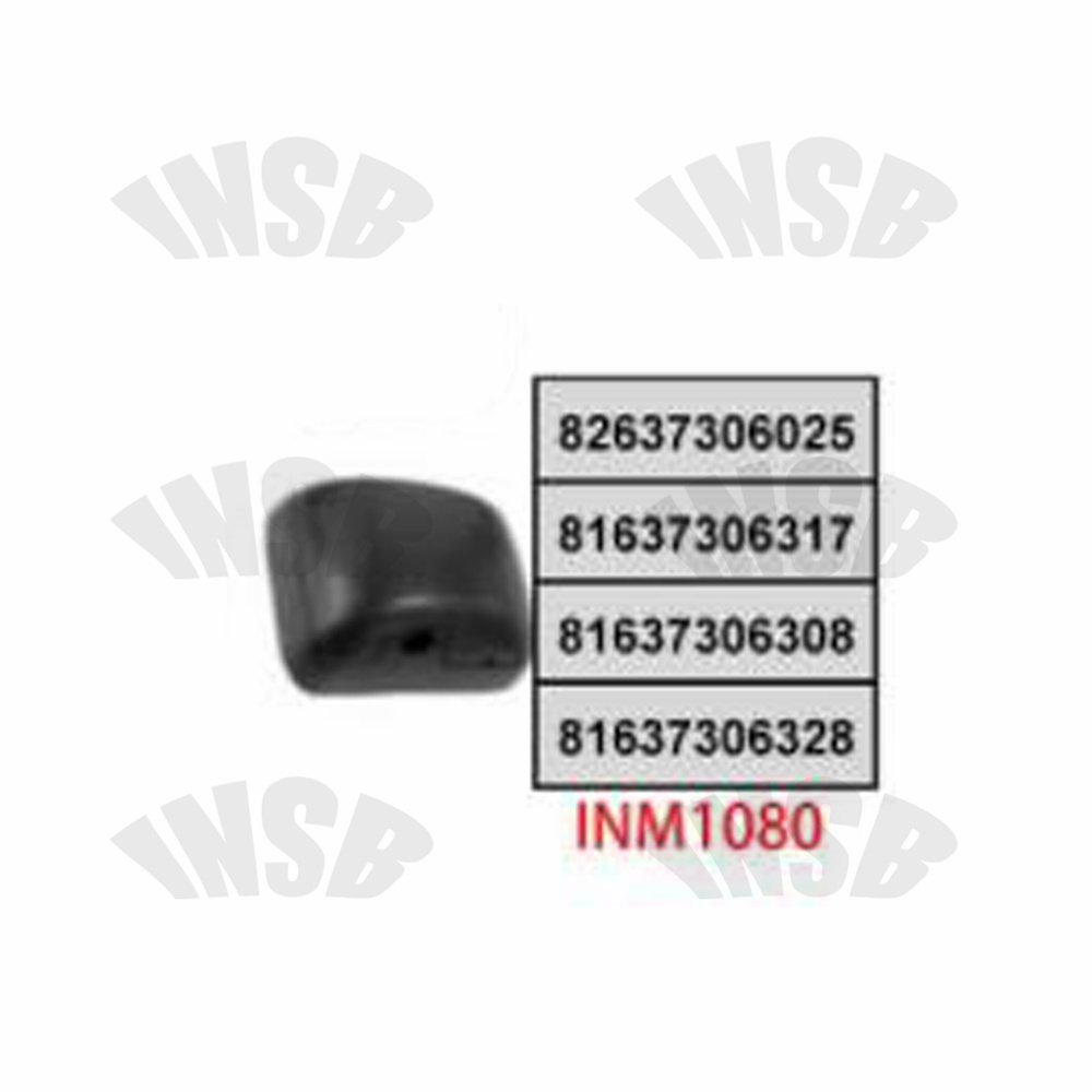 F2000 - INSB Auto Parts