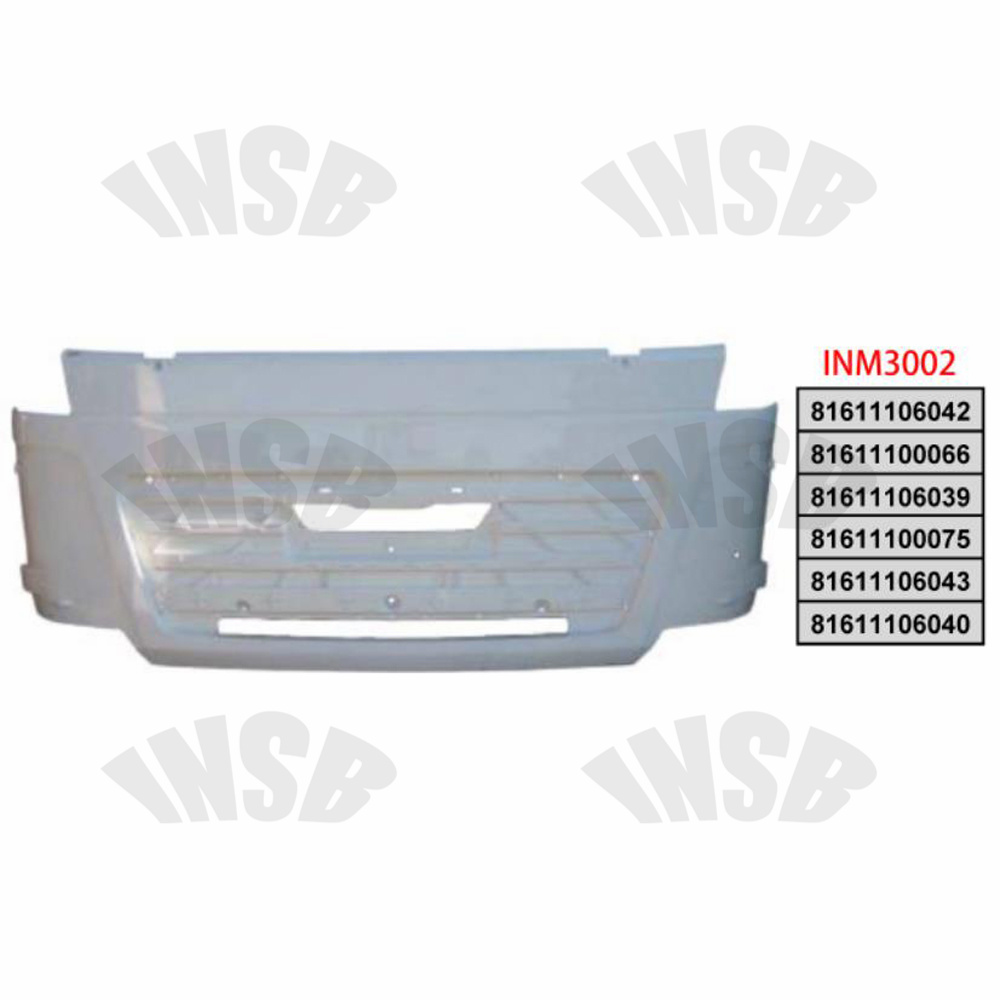 81637306551 Rearview Mirror R FOR MAN TGX TGS TGL TGM Truck Spare Parts ...