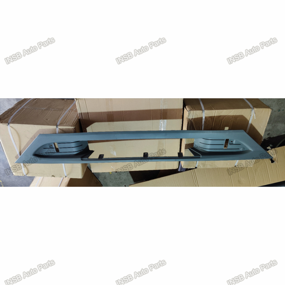 STENT LARGE FOR BENZ ACTROS TRUCK SPARE PARTS INMB2075