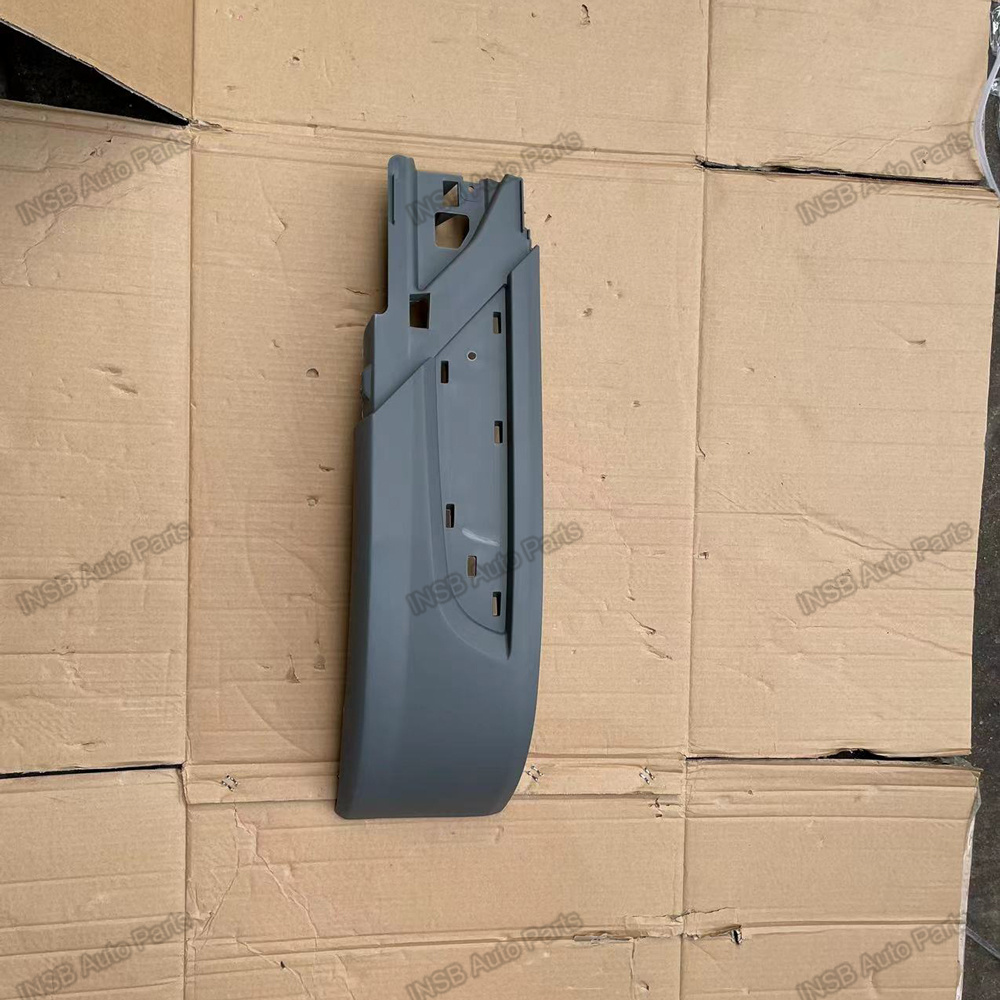 9438851322 NET R For Mercedes Benz Actros MP3 Truck Spare Parts INMB2094