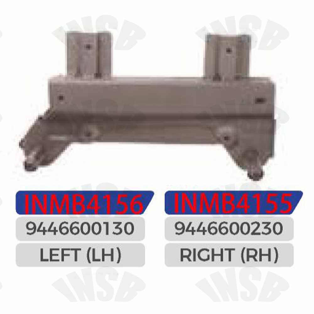 AXOR - INSB Auto Parts