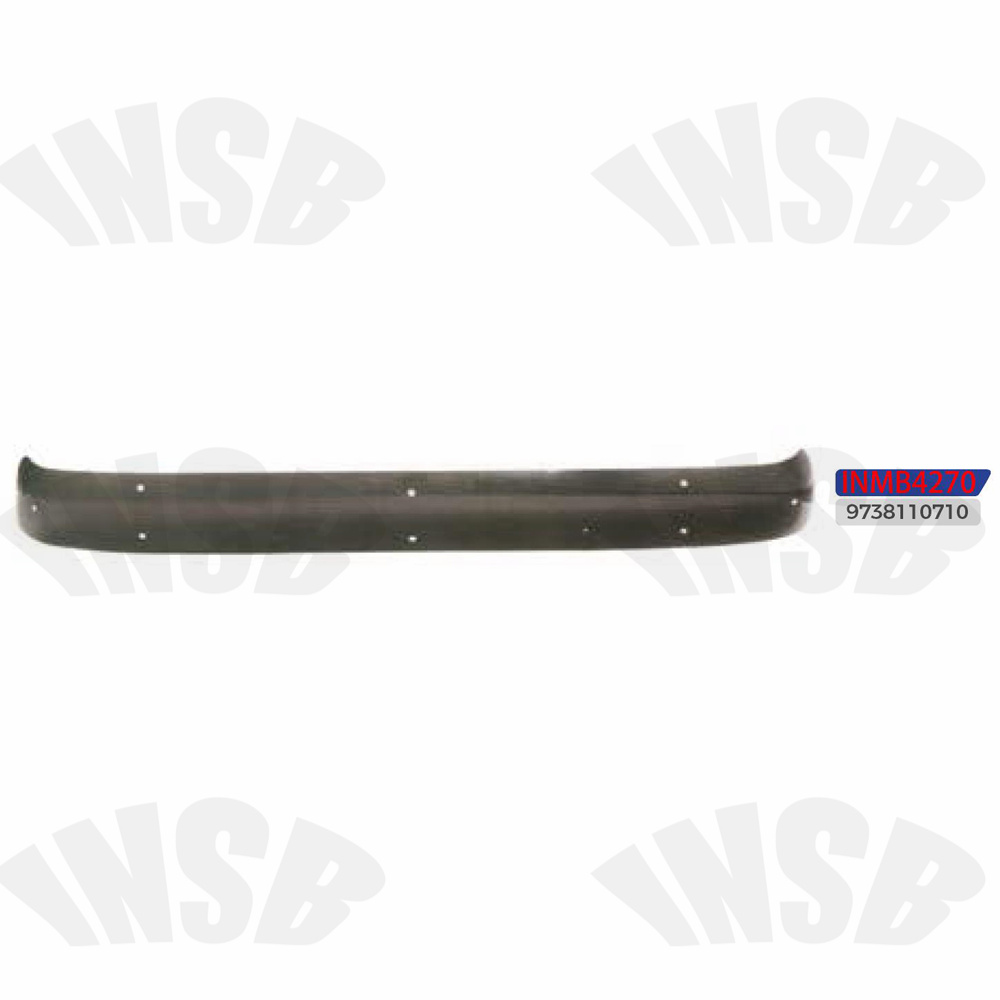 9738201461 RHD manual headlamp RH For Mercedes Benz Atego Truck Spare ...