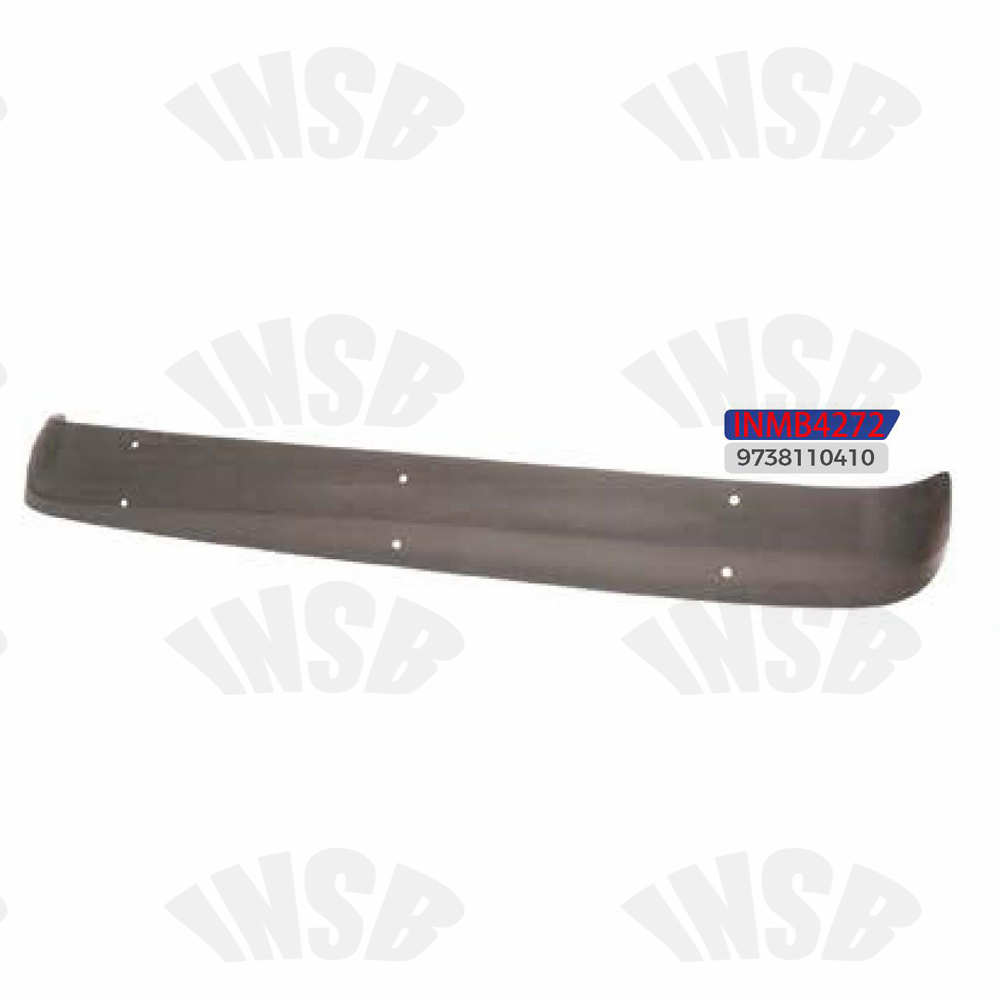 BRACKET for Mercedes benz ATEGO VERS truck spare parts INMB4121