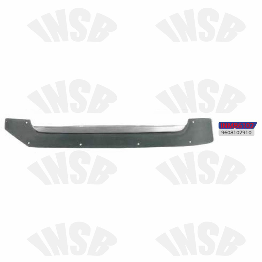 MARK FOR BENZ ACTROS TRUCK SPARE PARTS INMB2477
