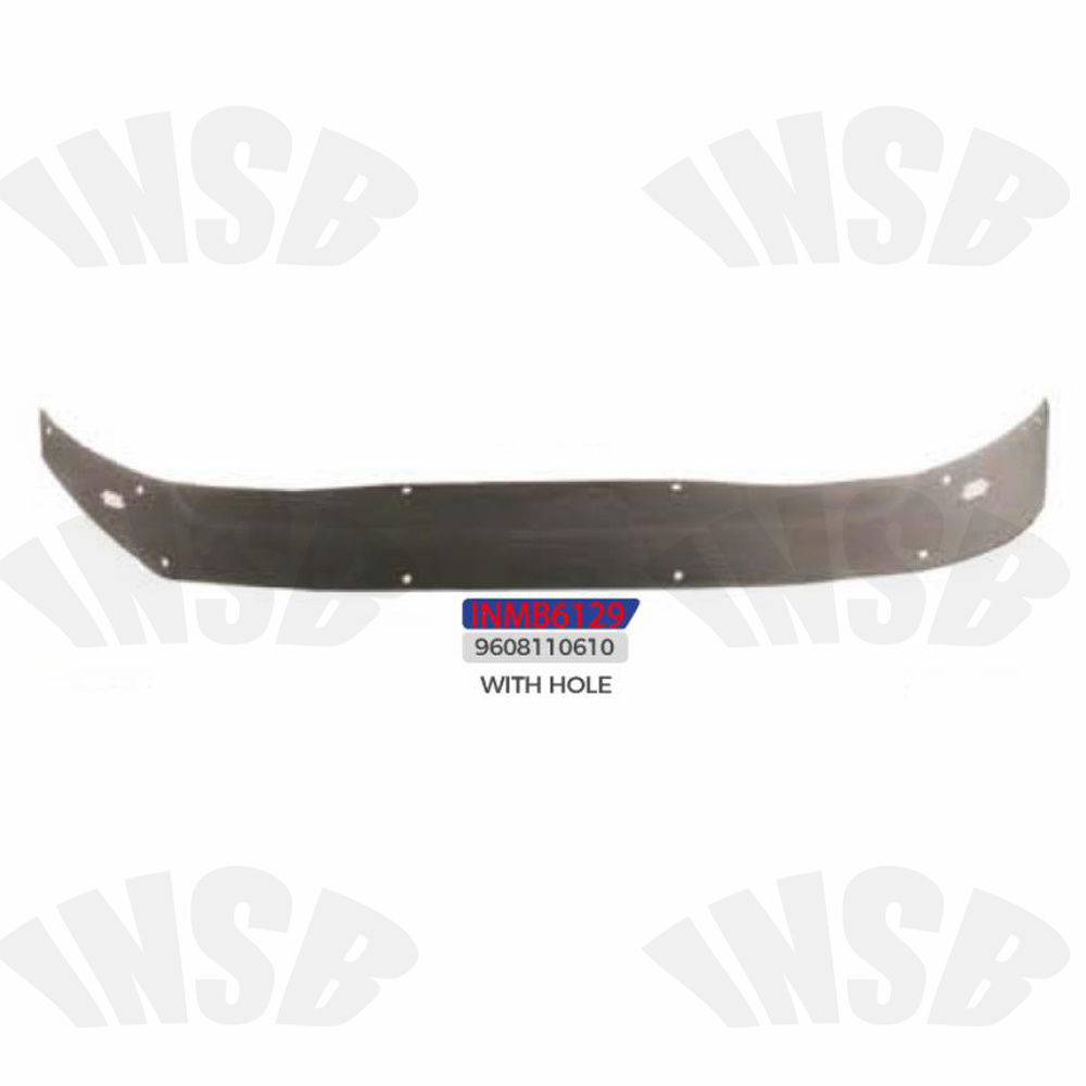 DOOR HINGE for Mercedes Benz AROCS TRUCK SPARE PARTS INMB5115