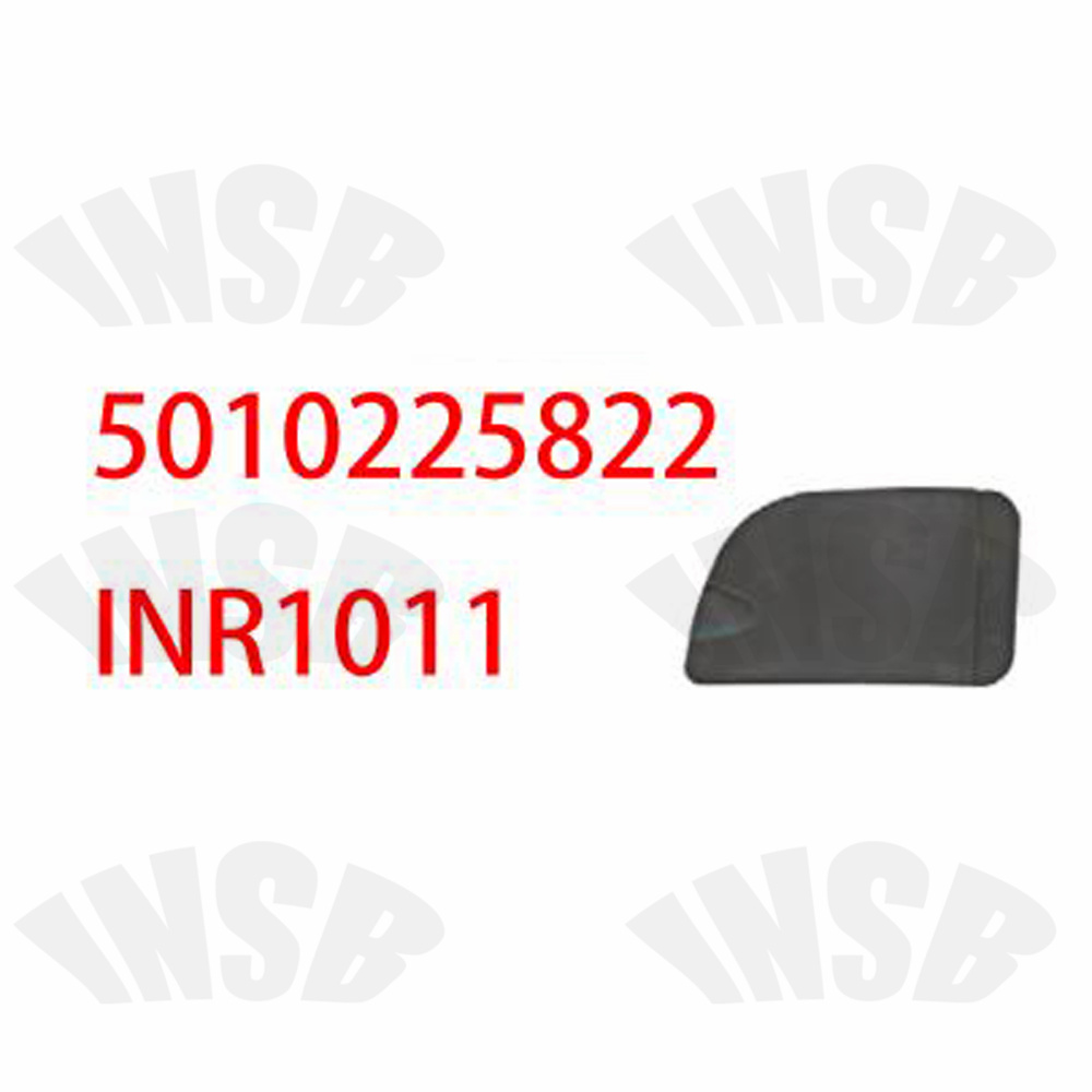 RENAULT - INSB Auto Parts
