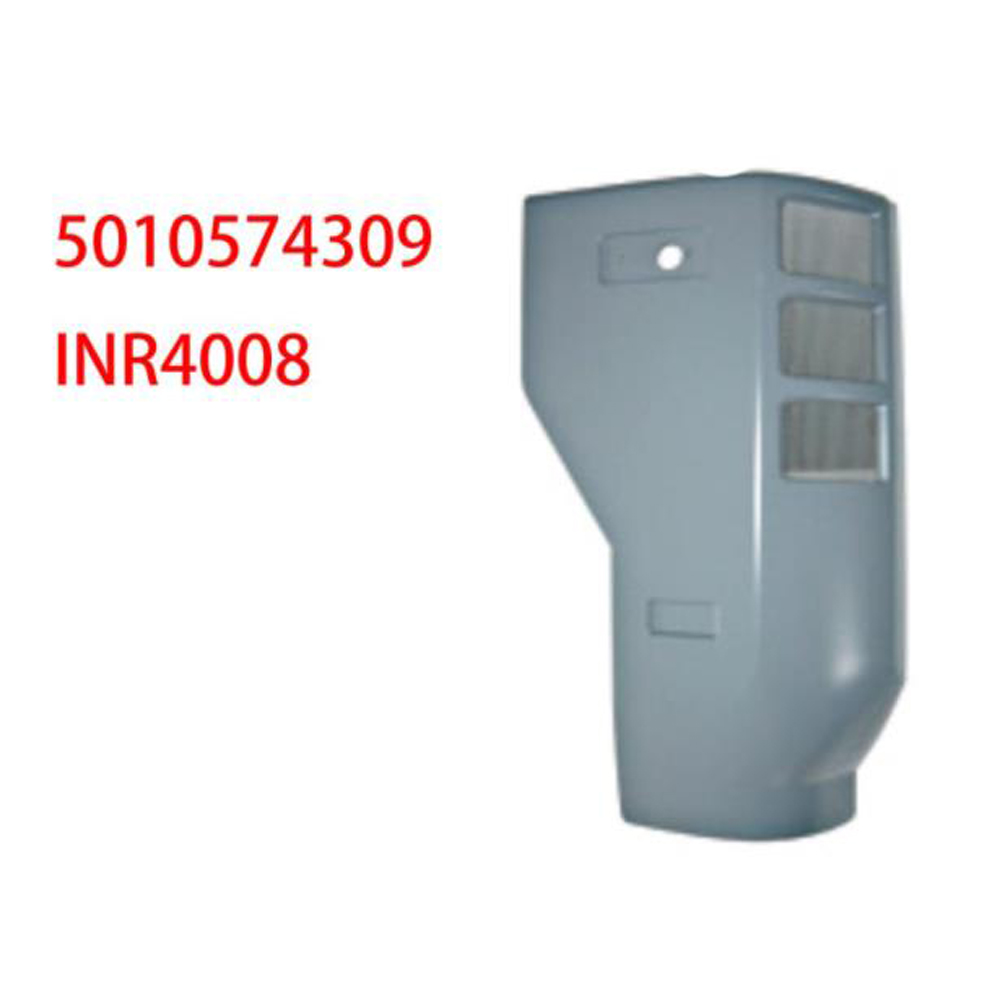 RENAULT - INSB Auto Parts