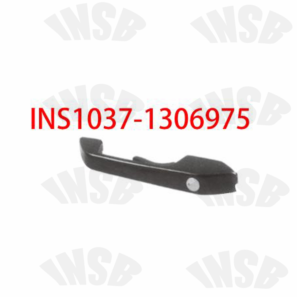 SCANIA - INSB Auto Parts