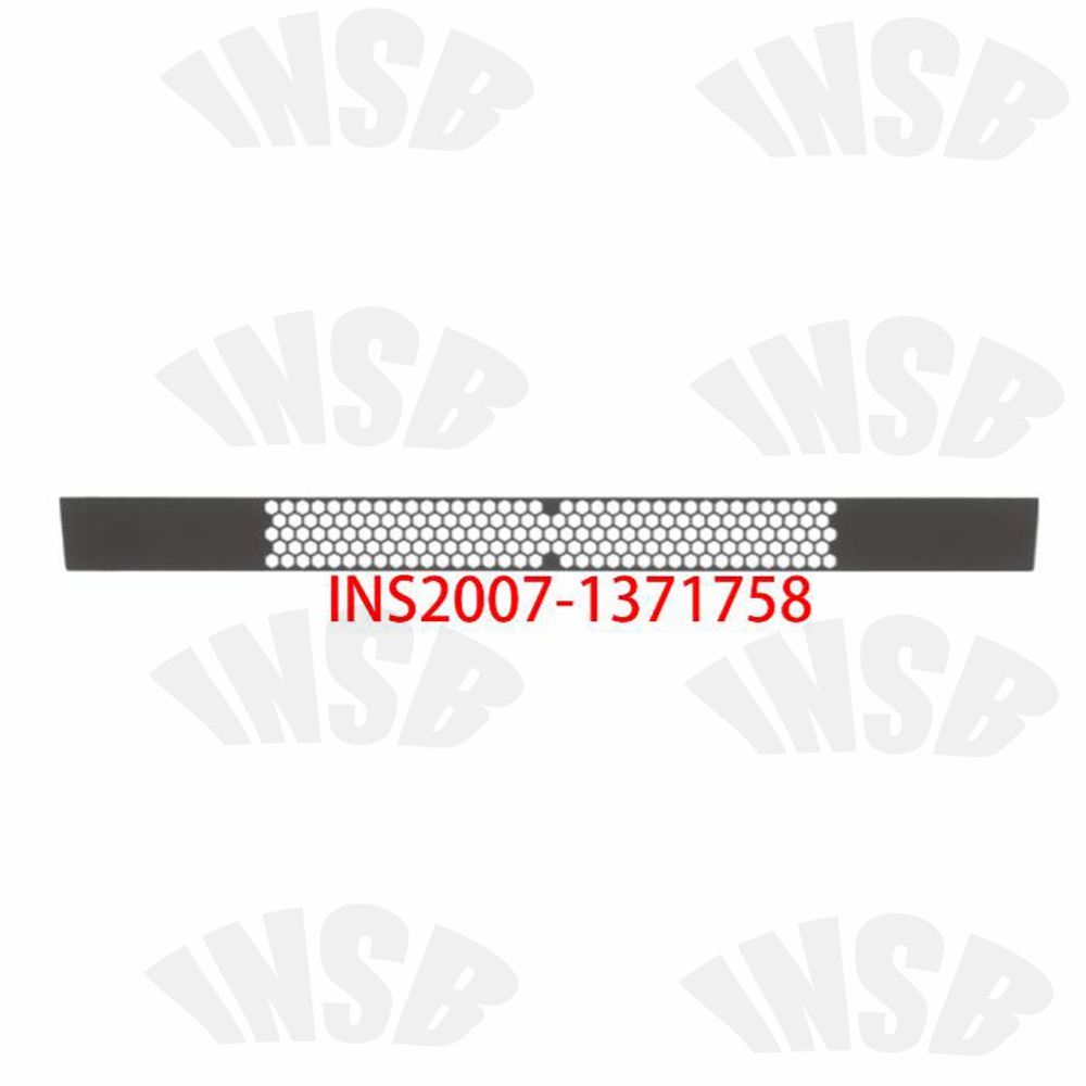 1335673 1801773 1729157 Air Filter Housing FOR SCANIA Series 4 Truck ...