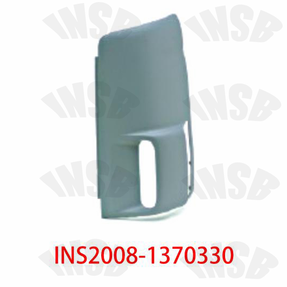 CORNER PANEL HINGE FOR SCANIA SERIES 4 TRUCK SPARE PARTS INS2021