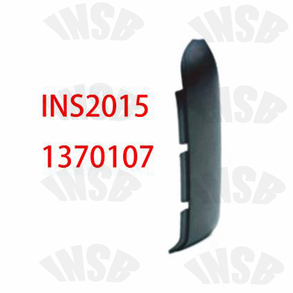 CORNER PANEL HINGE FOR SCANIA SERIES 4 TRUCK SPARE PARTS INS2021