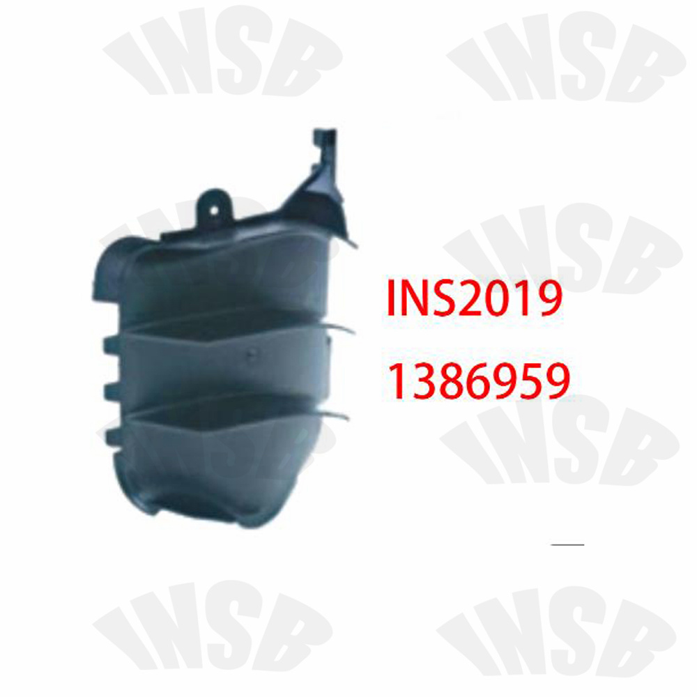 1723519 2425816 Electrical MIRROR ASSY Short RH FOR SCANIA Series 4 ...