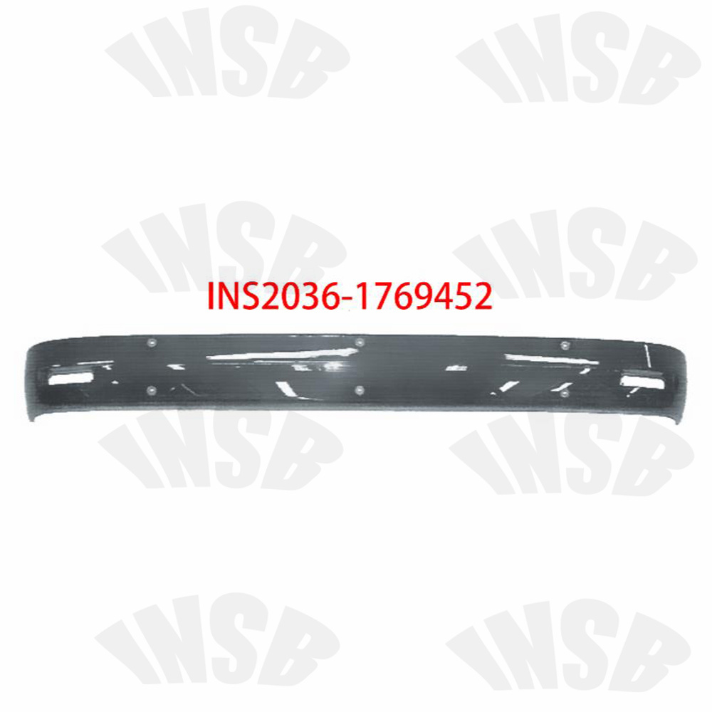 AIR FILTER HOUSING CAP COVER FOR SCANIA SERIES P TRUCK SPARE PARTS ...