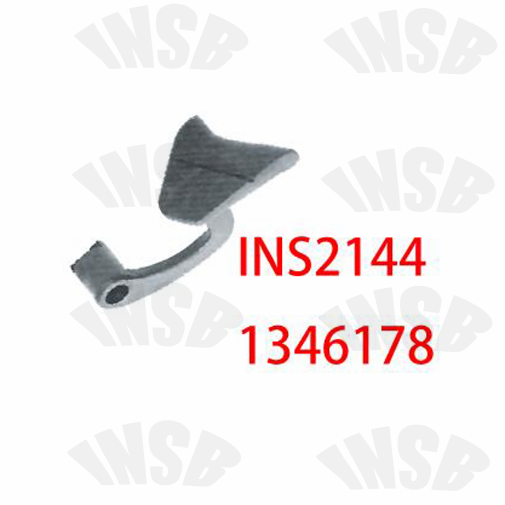 DOOR LOCK FOR SCANIA 2010 SERIES R TRUCK SPARE PARTS INS2053