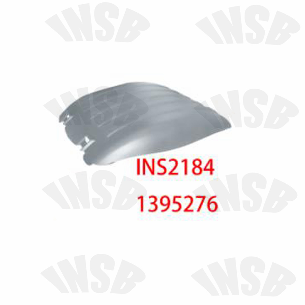 MESH FOR SCANIA SERIES R TRUCK SPARE PARTS INS3046 - INSB Auto Parts
