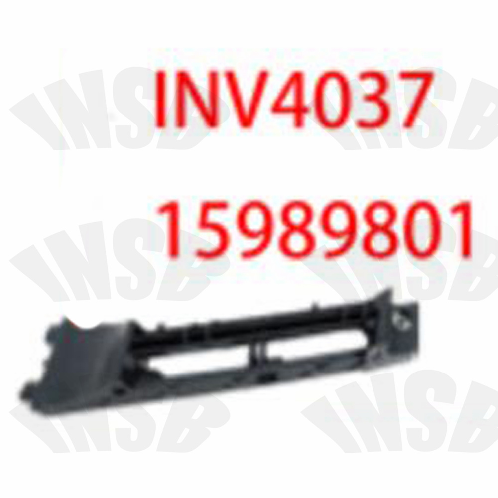 FM - INSB Auto Parts