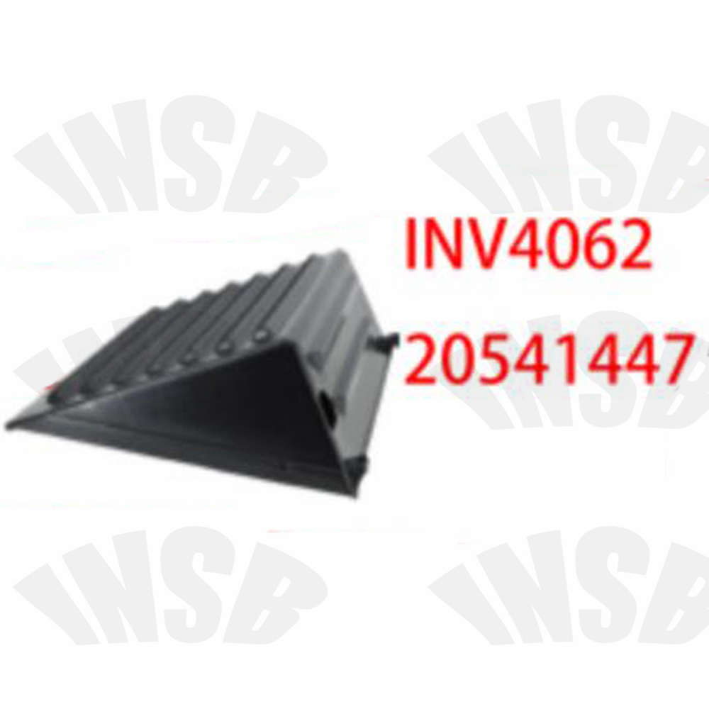 FH - INSB Auto Parts