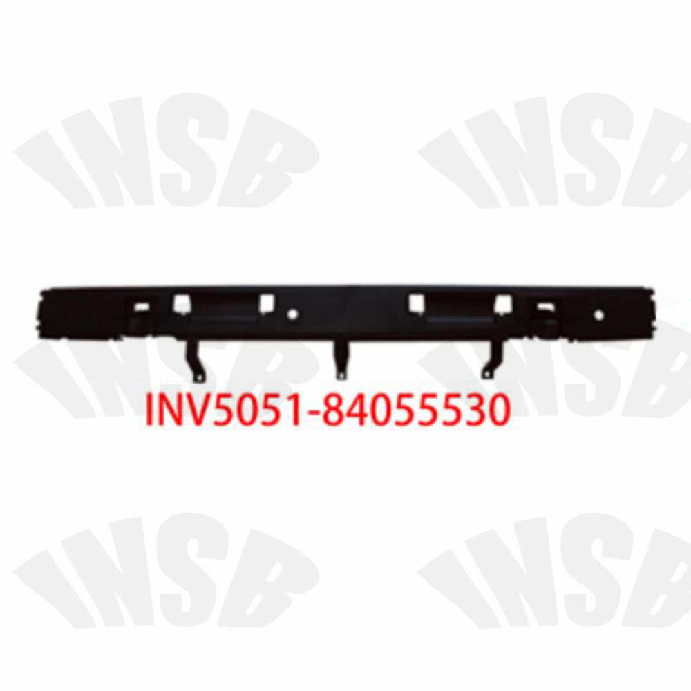 CORNER LAMP STRIP for Volvo FH TRUCK SPARE PARTS INV3020