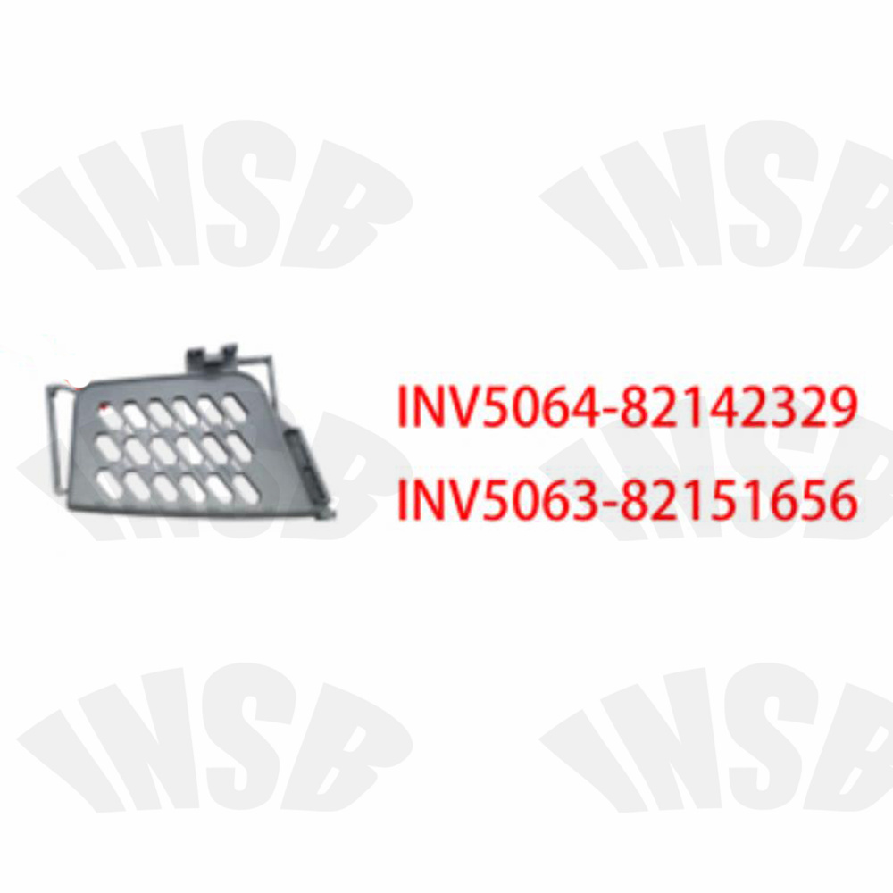 VOLVO - INSB Auto Parts