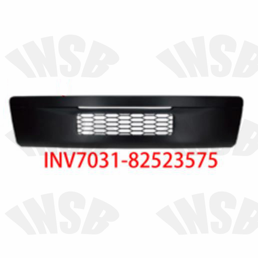 BUMPER GARNISH FOR VOLVO VM TRUCK SPARE PARTS INV7013