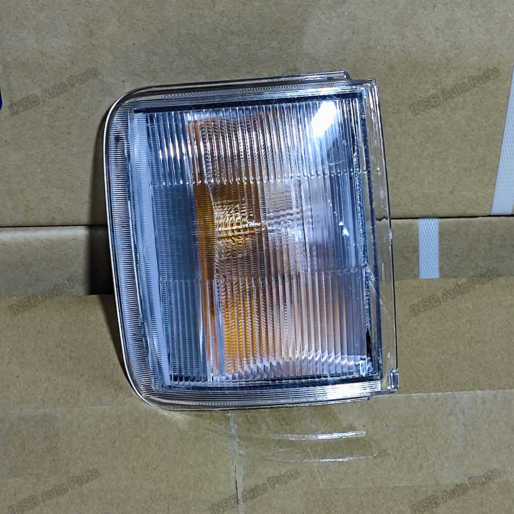 DOOR MIRROR FOR IVECO NEW EUROCARGO TRUCK SPARE PARTS INIV7024