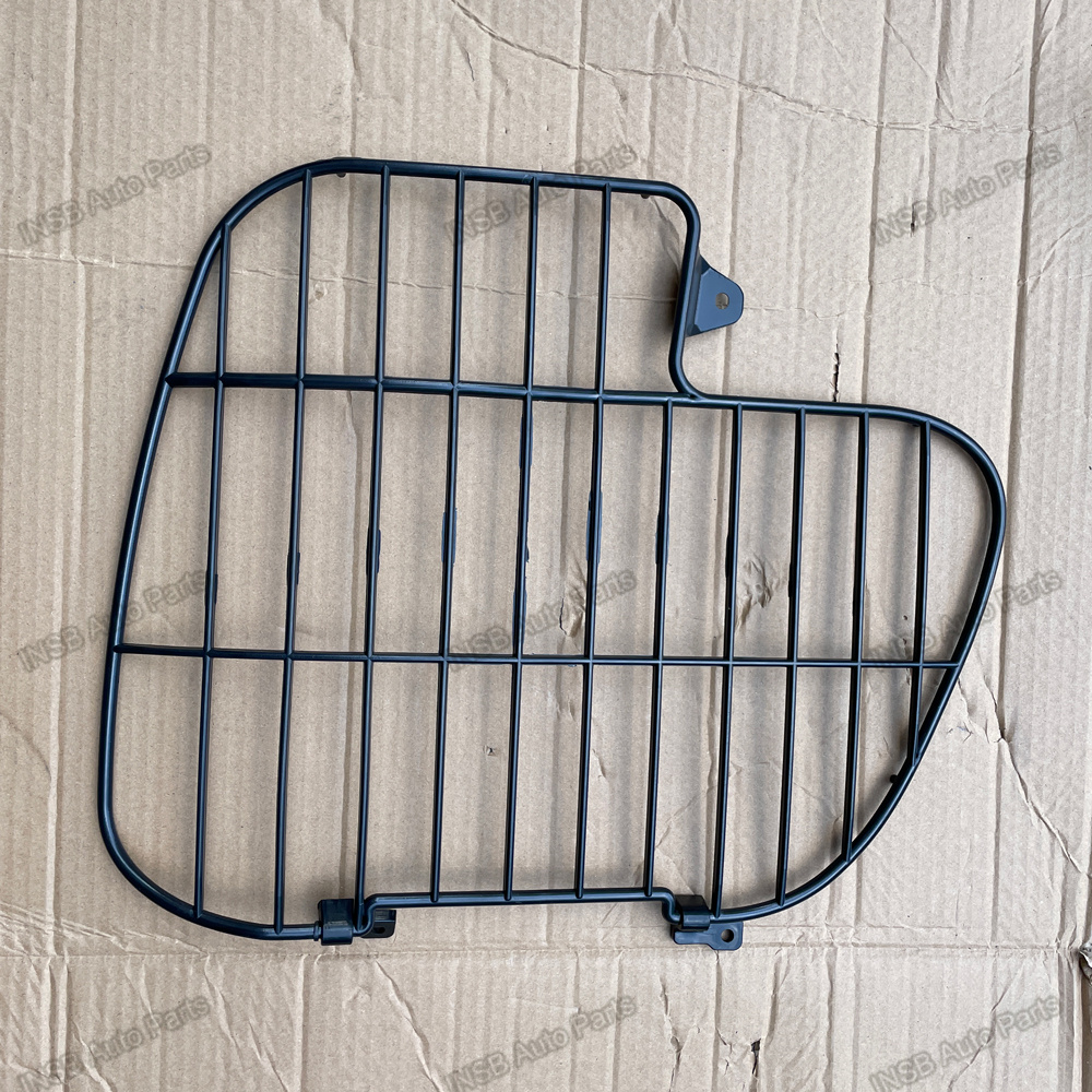 MIRROR CLASS RH FOR BENZ ACTROS TRUCK SPARE PARTS INMB2465 - INSB Auto ...