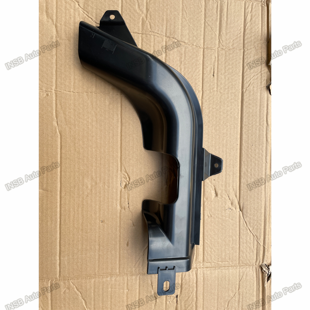 MIRROR CLASS RH FOR BENZ ACTROS TRUCK SPARE PARTS INMB2465 - INSB Auto ...