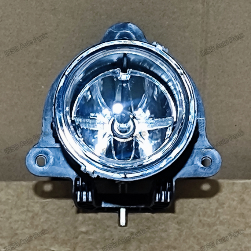 9736661428 foot step plate For Mercedes Benz Atego Truck Spare Parts ...