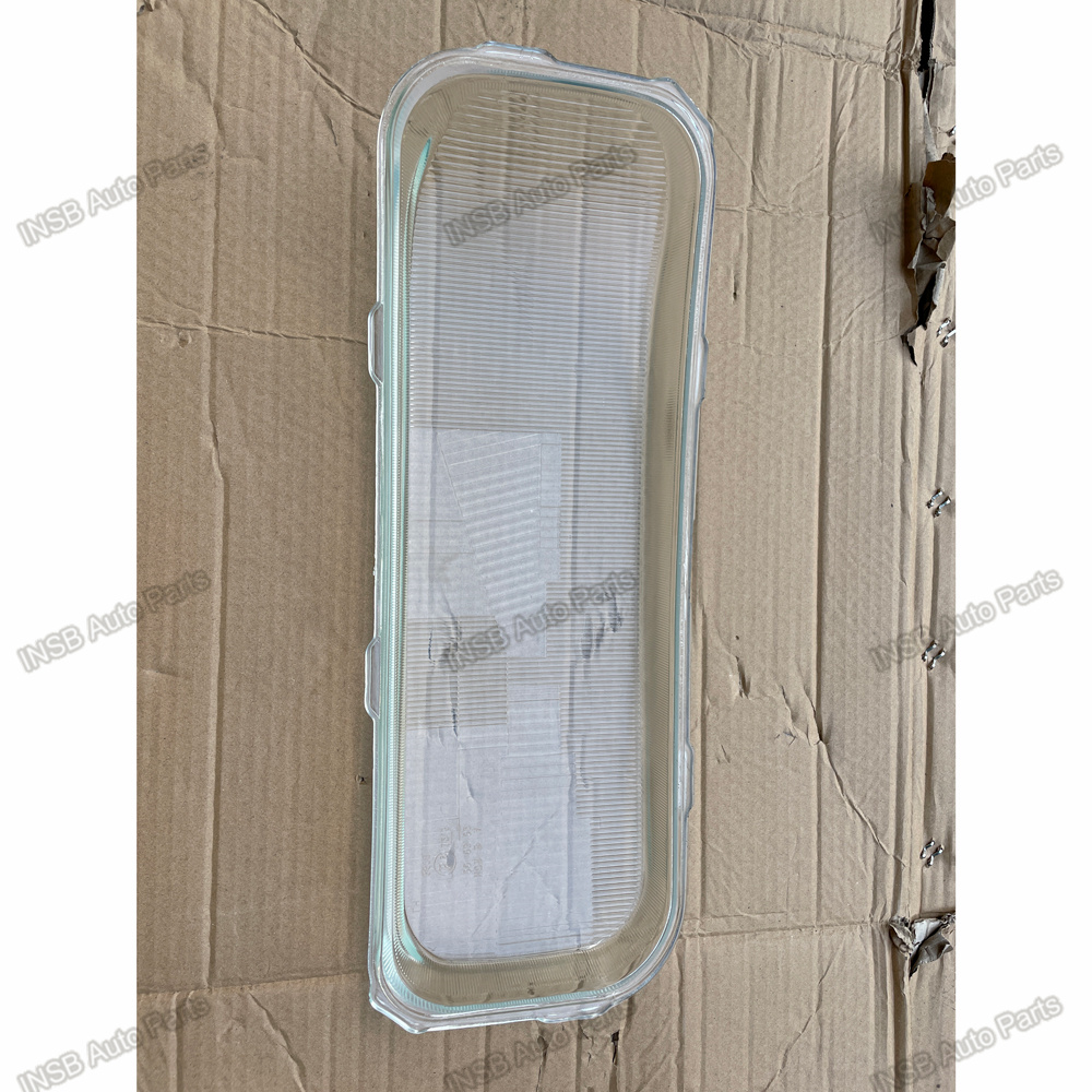 9736663301 foot step LH For Mercedes Benz Atego Truck Spare Parts ...