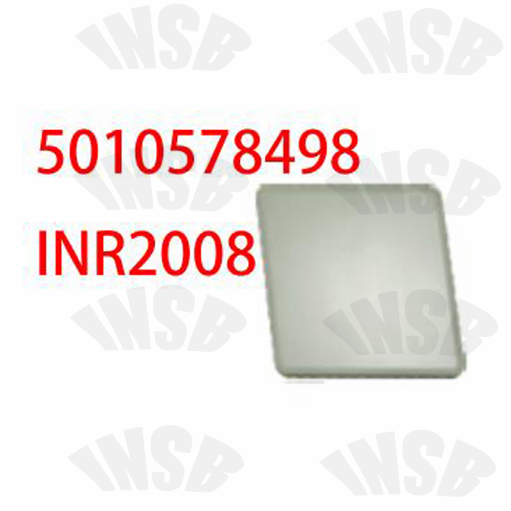 RENAULT - INSB Auto Parts