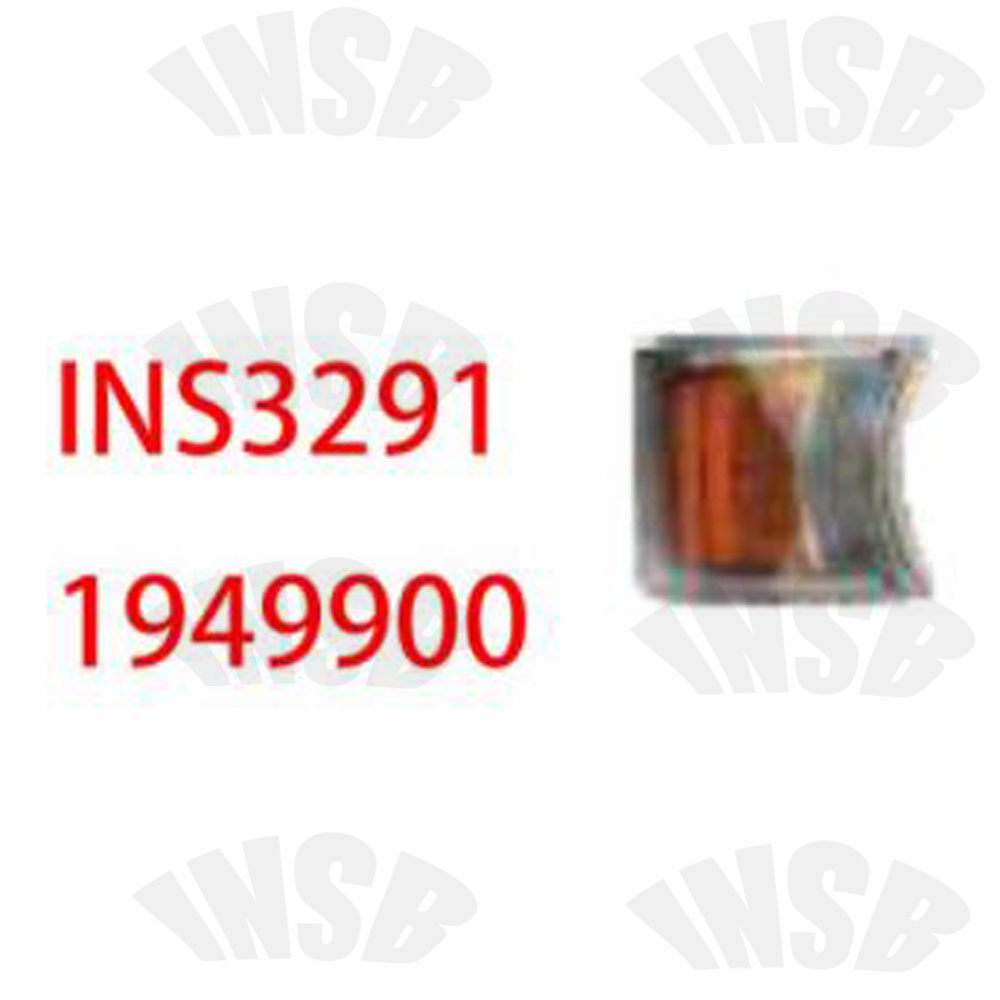 HEADLAMP FOR SCANIA SERIES 6 TRUCK SPARE PARTS INS3379 - INSB Auto Parts