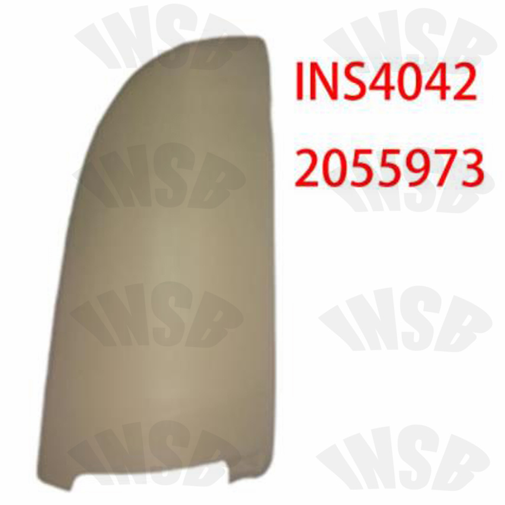 GARNISH FOR SCANIA SERIES 6 TRUCK SPARE PARTS INS4130