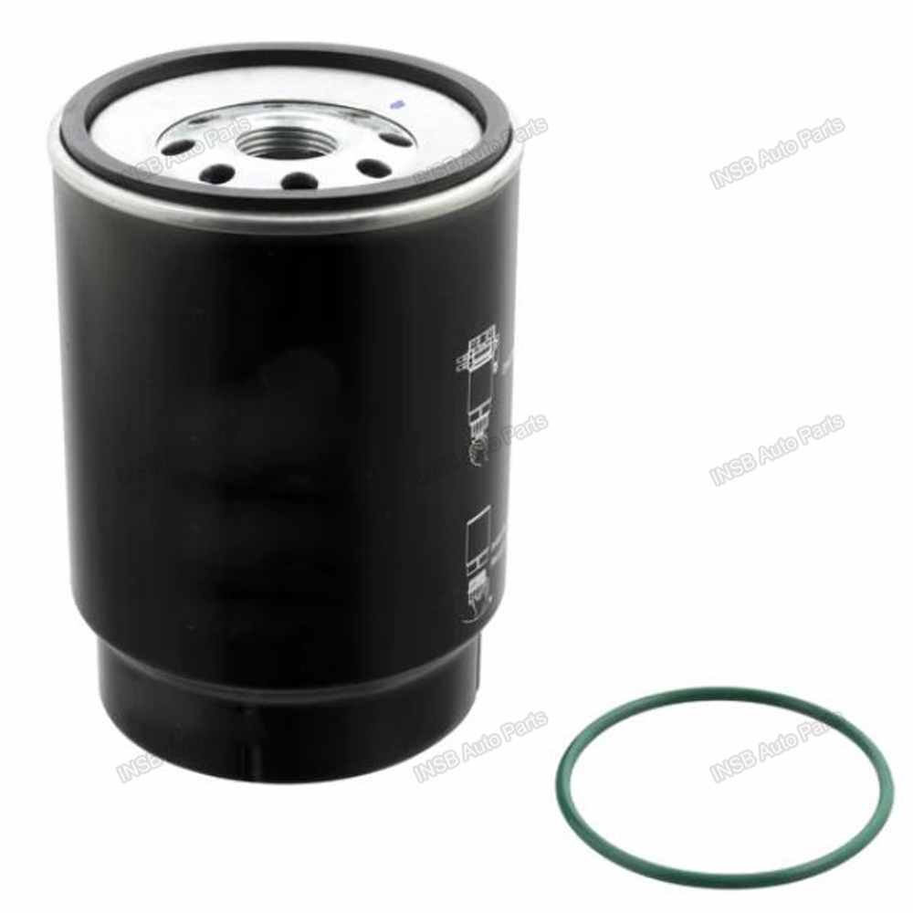 0000533558 Valve Stem Oil Seal FOR Other European Truck Parts