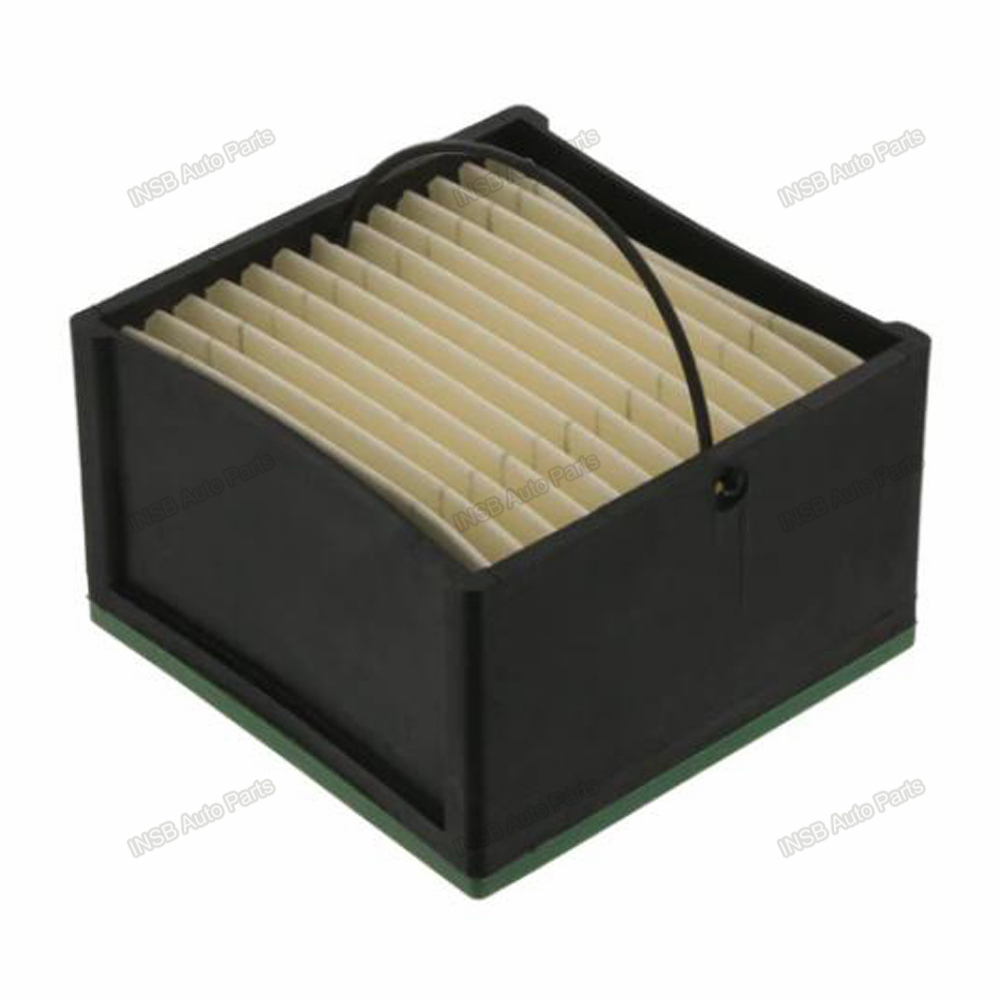 85125010002 Fuel Filter FOR Other European Truck Parts